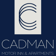 CADMAN